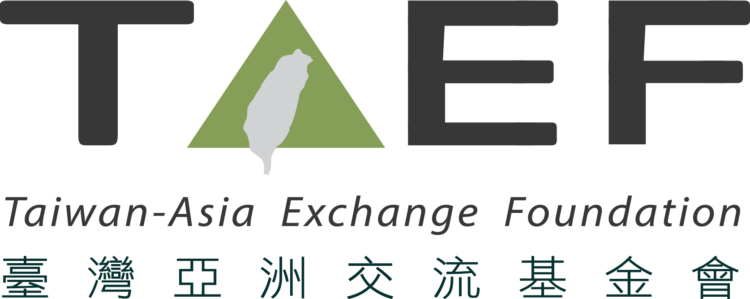 國情簡介—伊朗 - 南亞觀察