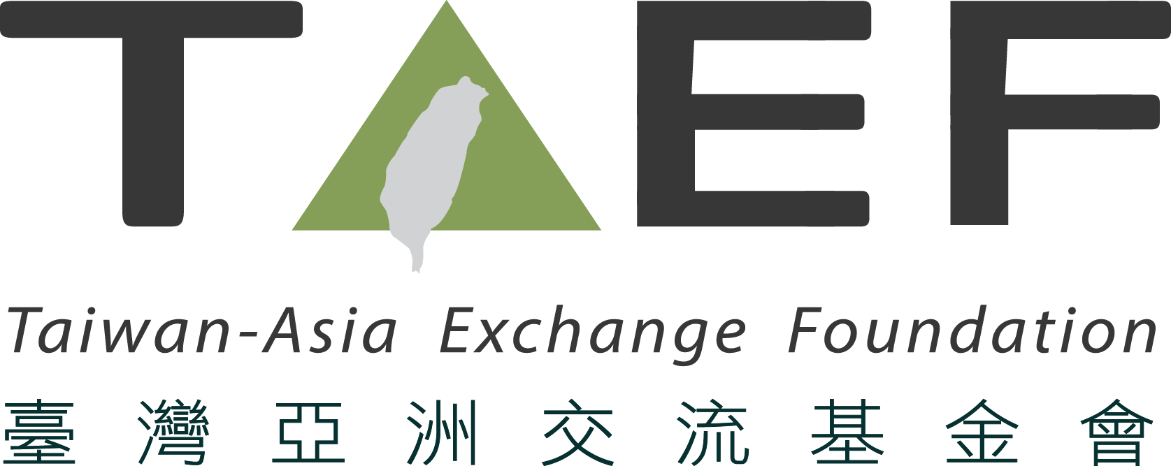 國情簡介—孟加拉 - 南亞觀察